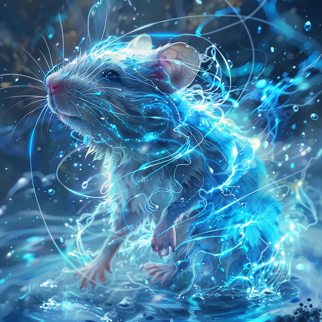 Primal Astrology - Discover Your True Cosmic Nature | Western & Chinese ...